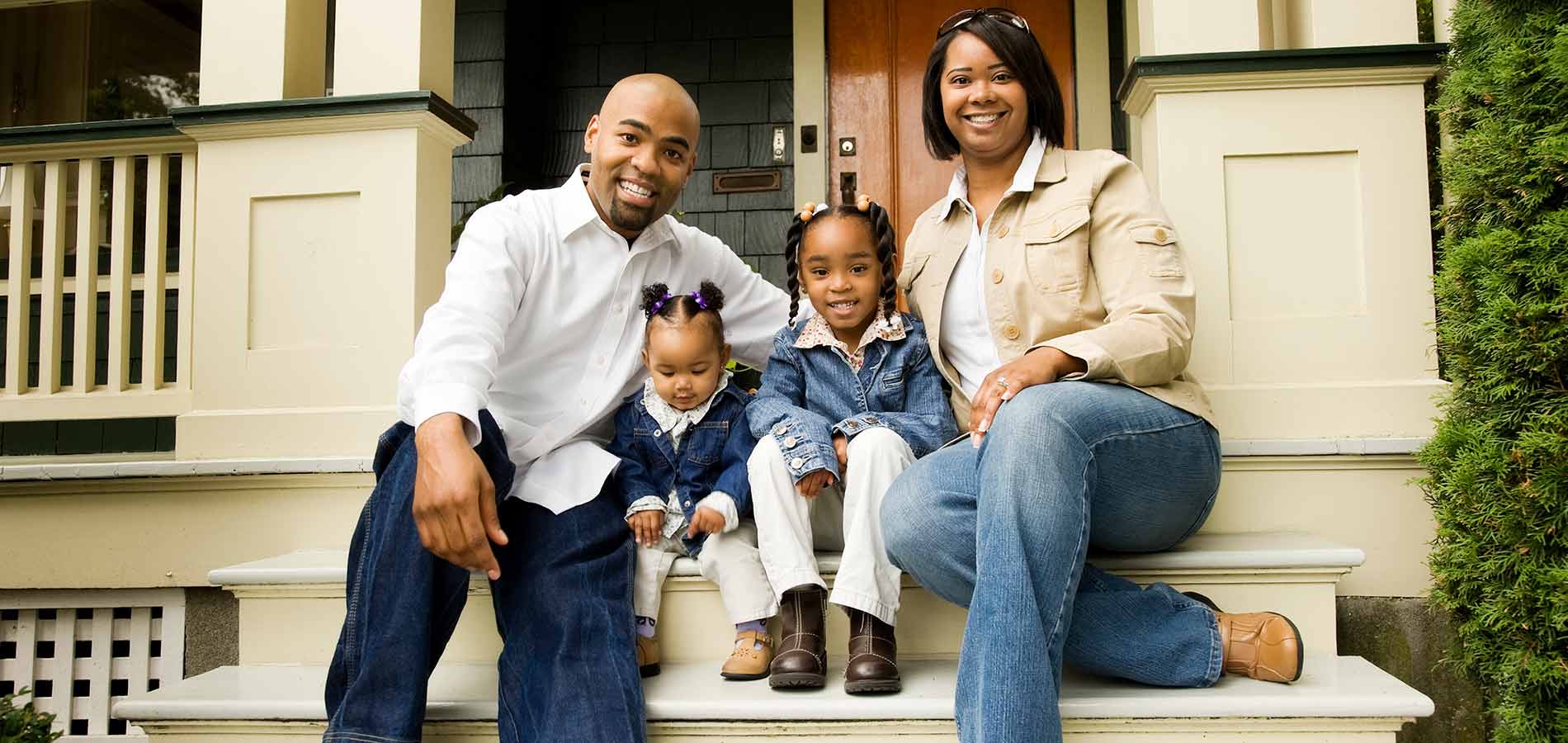 Pre-Qualify vs. Pre-Approve: What’s the Difference? - Connexus Credit Union Pre-Qualify vs. Pre-Approve: What’s the Difference? - Connexus Credit Union