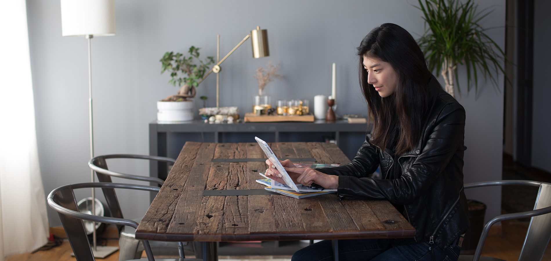 FICO® Score Breakdown: Understanding Your Credit - Connexus Credit Union