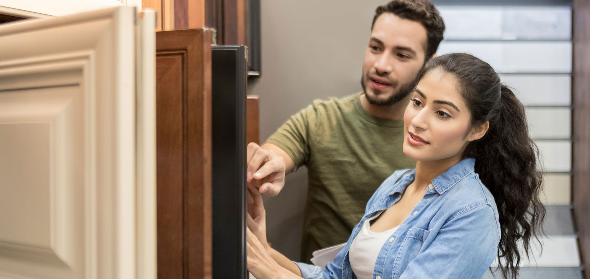 4 Benefits of an Interest-Only HELOC - Connexus Credit Union