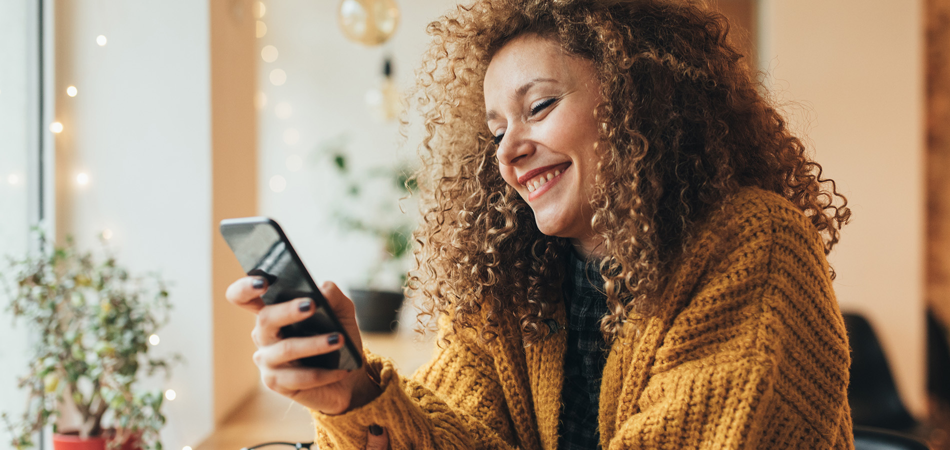 Keeping Connexus in the Loop: Why Accurate Contact Information Matters ...