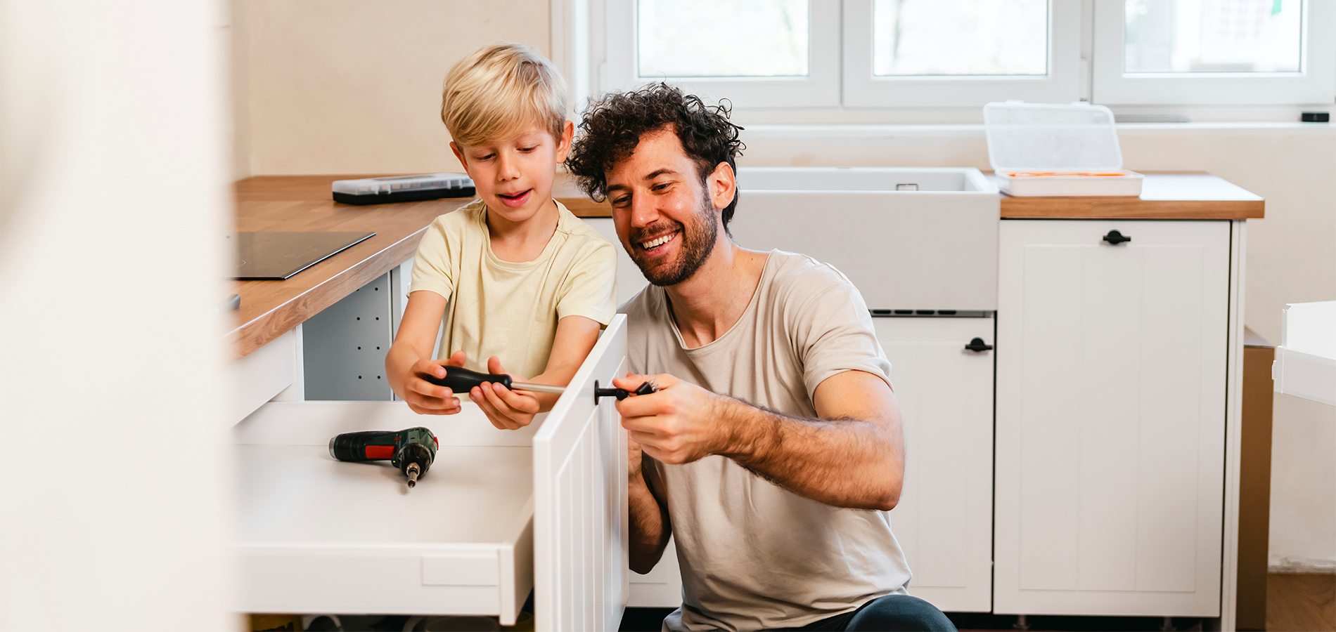 4 Benefits of an Interest-Only HELOC - Connexus Credit Union