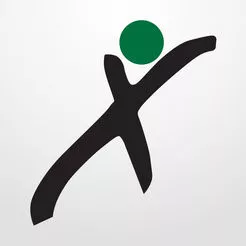 Home – High Yields, Low Rates, Online Services - Connexus Credit Union